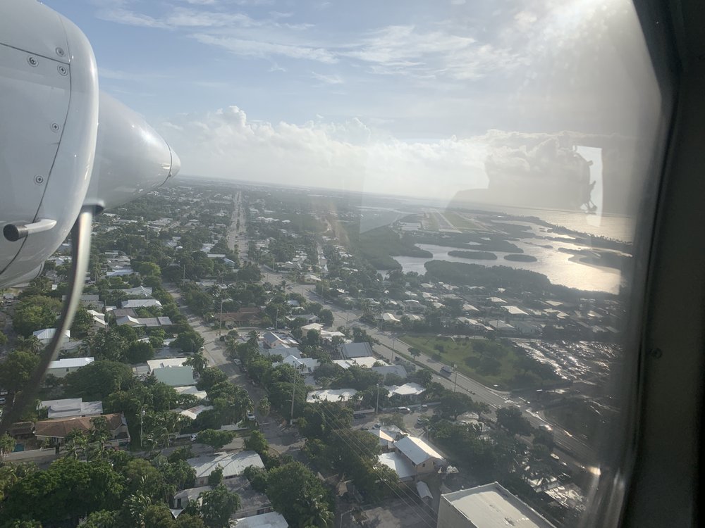 AIR KEY WEST - Updated September 2024 - 25 Photos & 20 Reviews - 3471 S ...