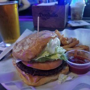 THE BREAK ROOM - 122 Photos & 57 Reviews - 601 S Raymond Ave, Fullerton ...