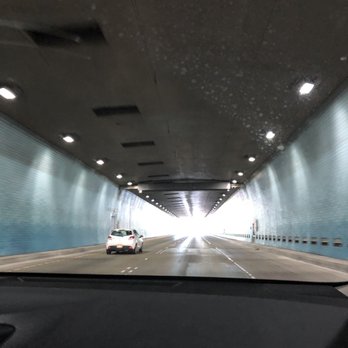 TETSUO HARANO TUNNEL - Updated January 2026 - 409 Photos - I-H3 ...