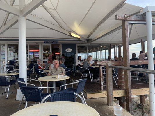 GRANGE BEACH - 33 Photos & 10 Reviews - Beaches - Esplanade and Jetty ...