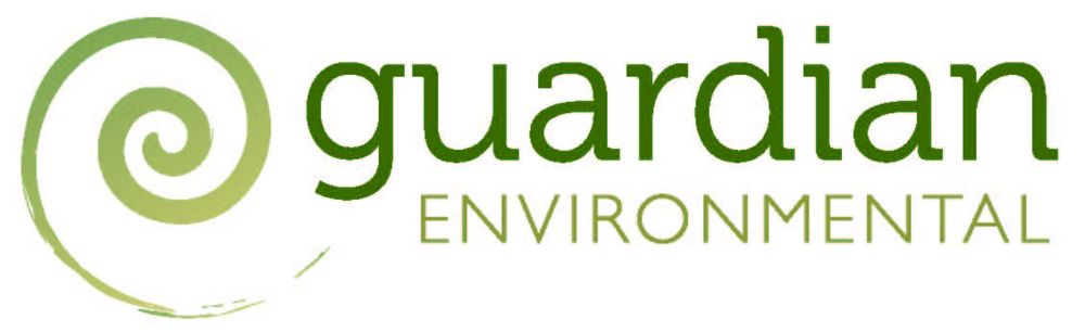GUARDIAN ENVIRONMENTAL CONSULTING - Updated April 2025 - Dallas, Texas ...