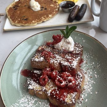 FIRST WATCH - Updated December 2025 - 148 Photos & 118 Reviews - 39 N ...