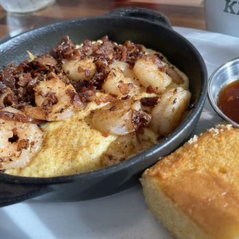 TURNING POINT BREAKFAST - Updated June 2025 - 65 Photos & 39 Reviews ...