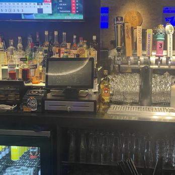 BARREL HOUSE SOCIAL - Updated December 2025 - 248 Photos & 233 Reviews ...