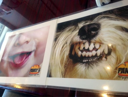 PANKY’S - Updated June 2025 - 1020 Ashford Avenue, San Juan, Puerto ...