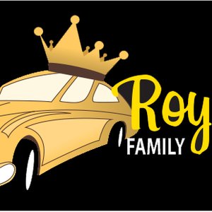 LKQ TRIPLETT ASAP - Updated December 2025 - 1435 Triplett Blvd, Akron ...