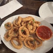 VESPA ITALIAN KITCHEN & BAR - 1262 Photos & 553 Reviews - 282 Main St ...