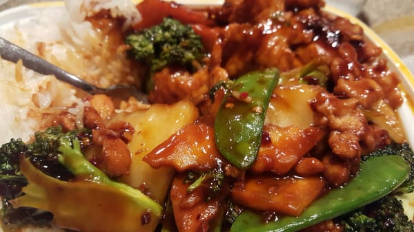 MAYFLOWER RESTAURANT - Updated October 2025 - 11 Photos & 57 Reviews ...