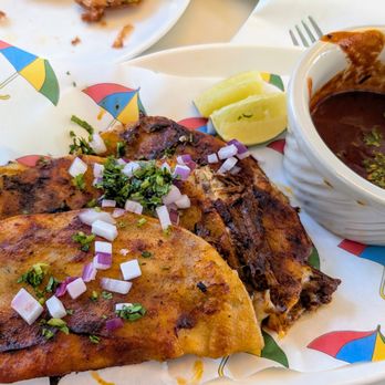 BETTER LUCK TOMORROW - Updated December 2025 - 814 Photos & 520 Reviews ...