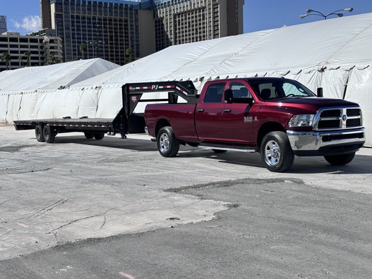 AW TRANSPORT - Las Vegas, Nevada - Transportation - Phone Number - Yelp