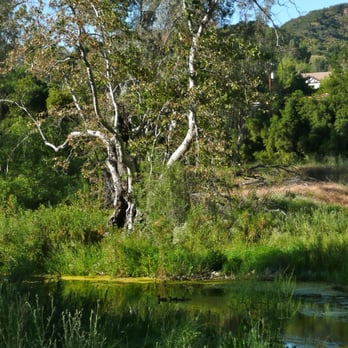 PETER STRAUSS RANCH - Updated June 2024 - 74 Photos & 13 Reviews ...