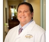 DAVID DE JONGH, DDS - Updated June 2026 - 43 Photos & 12 Reviews ...