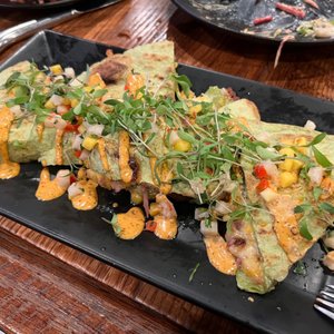 C.R. GIBBS AMERICAN GRILLE - 266 Photos & 328 Reviews - 2300 Hilltop Dr ...