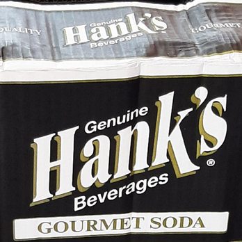 THE ROOT BEER STORE - Updated August 2024 - 69 Photos & 28 Reviews ...