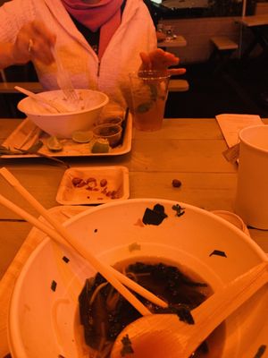 GINGERGRASS - 383 Photos & 1099 Reviews - 2396 Glendale Blvd, Los ...