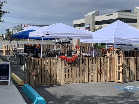 REHARU SUSHI - Updated August 2024 - 179 Photos & 101 Reviews - 1231 E ...