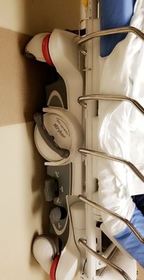 MEDICAL CITY DENTON CENTER FOR NEUROSCIENCE - Updated January 2026 - 15 ...