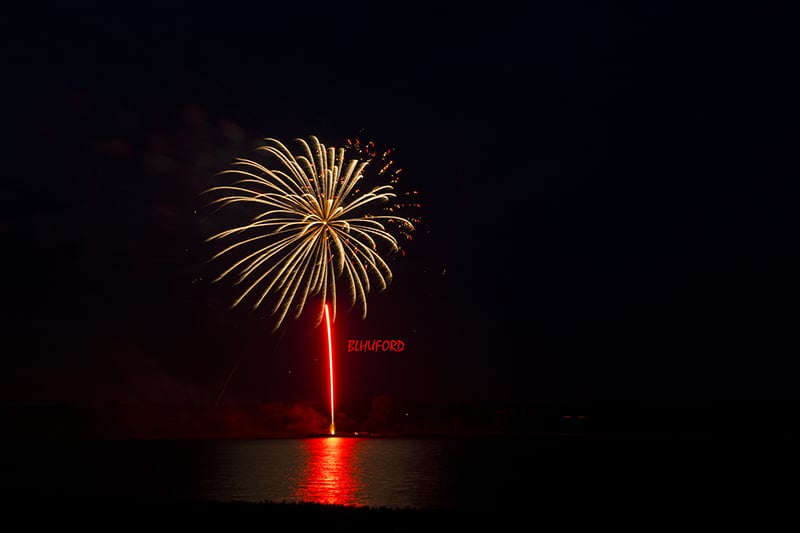 LAKE MIOLA - Updated December 2025 - 22470 W 299th St, Paola, Kansas ...