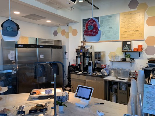 SPRUCE CAFE - Updated December 2025 - 4740 Pearl Pkwy, Boulder ...