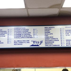 NANA’S COUNTRY BUFFET - Updated May 2024 - 10 Reviews - 1625 Albany Ave ...