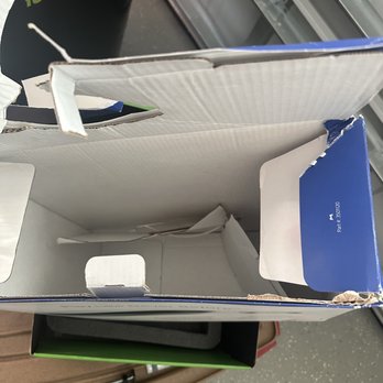 INTERSTATE MOVING | RELOCATION | LOGISTICS - Updated September 2025 ...