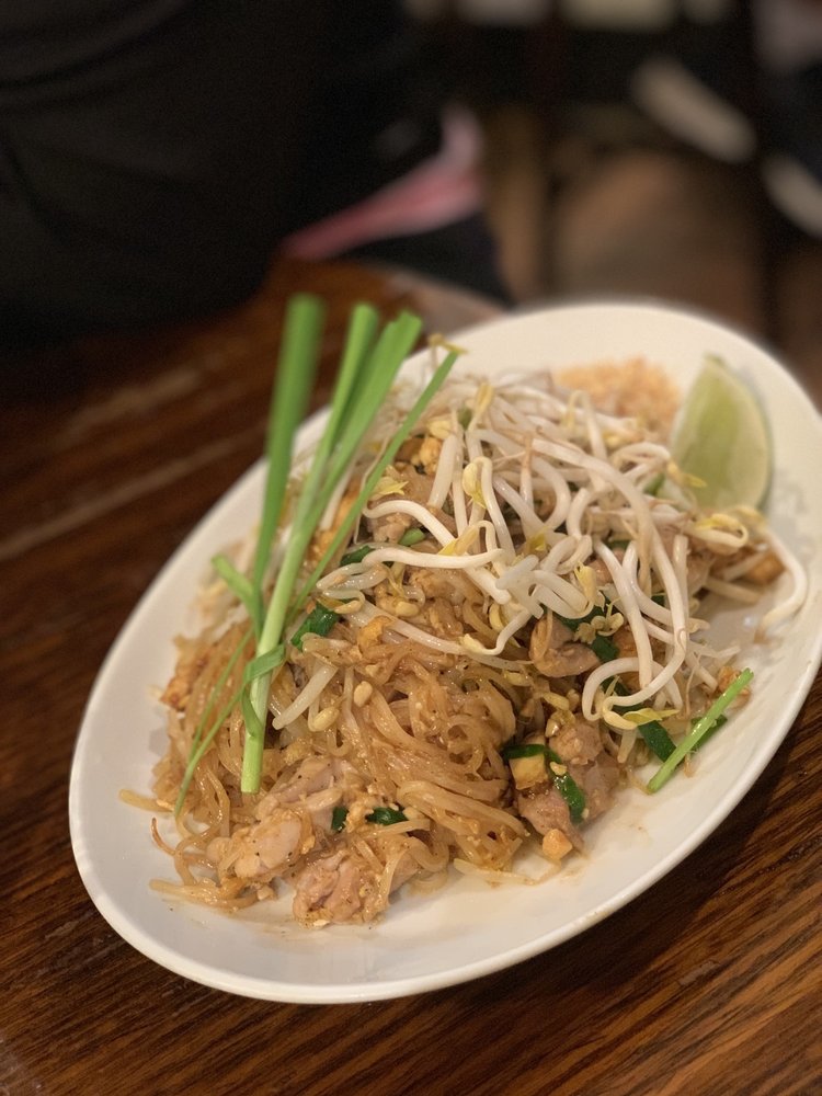 SPICE I AM - 79 Photos & 72 Reviews - 90 Wentworth Ave, Surry Hills New ...