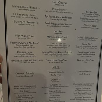 ROTHMANN’S STEAK HOUSE - Updated July 2025 - 587 Photos & 478 Reviews ...