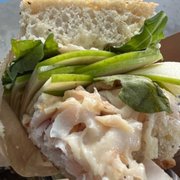 DERU MARKET - 1559 Photos & 1590 Reviews - 723 9th Ave, Kirkland, WA - Yelp