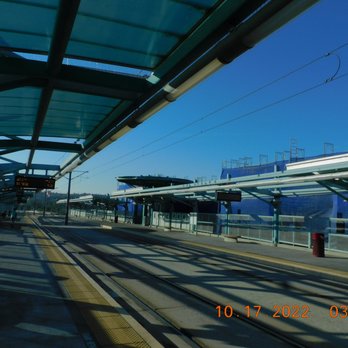 GRANTVILLE TROLLEY STATION - Updated May 2024 - 51 Photos & 11 Reviews ...