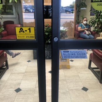 PETER LICATA, DO - Updated December 2025 - 46 Reviews - 5410 W Sahara ...