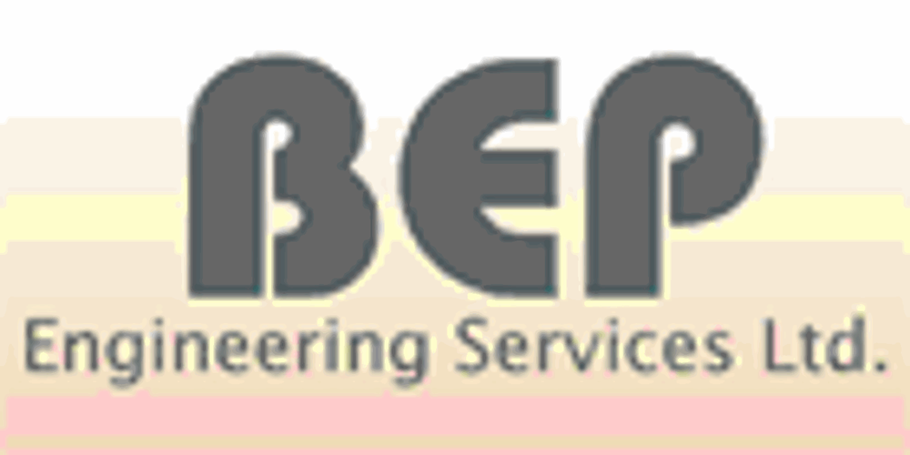 BEP ENGINEERING SERVICES LTD - Updated December 2025 - 5454 192nd St, Surrey, British Columbia ...