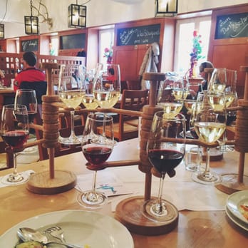 ZUM MARTIN SEPP - Updated July 2025 - 27 Photos & 24 Reviews ...