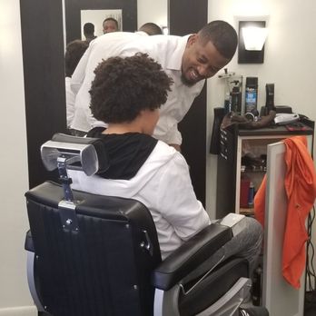 ADRIAN FANUS GROOMING - Updated 05/2025 - 199 Photos & 99 Reviews - 651 ...