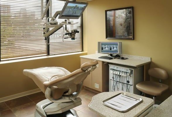 GABRIEL SIM, DDS - LINCOLN PARK ENDODONTICS - Updated September 2025 ...