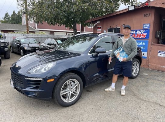 AUTO CONNECTIONS - Updated October 2025 - 95 Photos & 53 Reviews - 623 ...