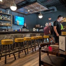MILL CITY PUBLIC HOUSE - Updated October 2025 - 129 Photos & 106 ...