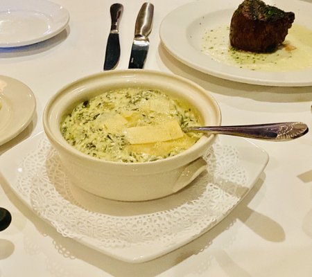 MARK’S PRIME STEAKHOUSE - Updated January 2026 - 173 Photos & 198 ...