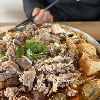 BOILING POINT - Updated June 2024 - 1792 Photos & 1014 Reviews - 610 ...