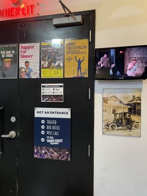 THIRD COAST COMEDY CLUB - Updated December 2024 - 32 Photos & 88 ...