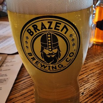 BRAZEN HALL - Updated December 2025 - 134 Photos & 78 Reviews - 800 ...