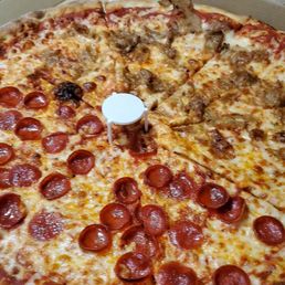 THOSE GUYS PIES - Updated July 2024 - 615 Photos & 843 Reviews - 2916 ...