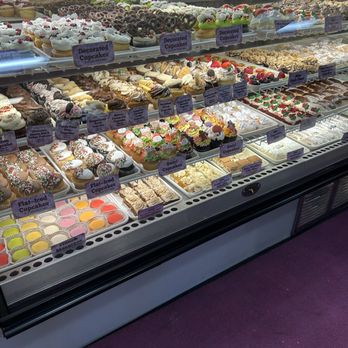 THE PENNSYLVANIA BAKERY - Updated December 2025 - 461 Photos & 211 ...