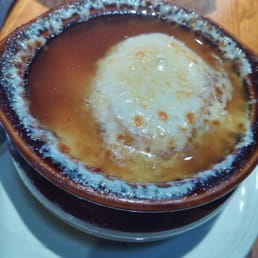 TWO RIVERS STEAK & FISH HOUSE - Updated July 2024 - 298 Photos & 423 ...