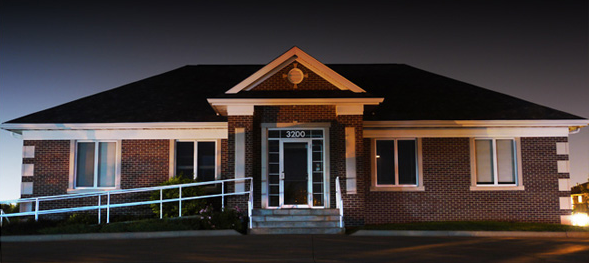 LAW OFFICE OF ANGELA M RAILSBACK - Updated October 2025 - 3200 37th Ave ...