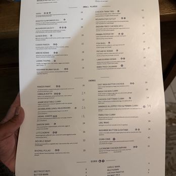 PIPPAL - Updated December 2025 - 151 Photos & 76 Reviews - 4500 ...