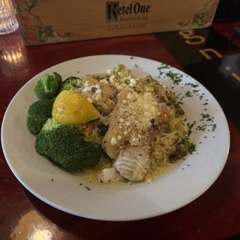 IGNITE BAR & GRILLE - Updated December 2025 - 118 Photos & 252 Reviews ...