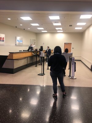 PAYLESS CAR RENTAL - Updated December 2024 - 19 Photos & 461 Reviews ...