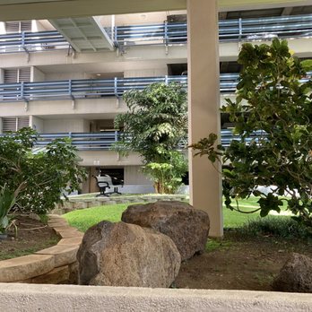 JON M PORTIS, MD - Updated October 2025 - 23 Photos & 40 Reviews - 1380 ...