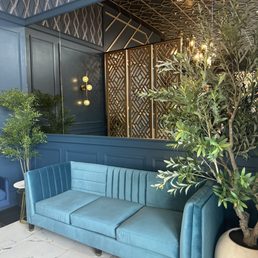 CLOVE INDIAN CUISINE - Updated December 2025 - 601 Photos & 274 Reviews ...