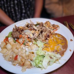 RODRIGO’S MEXICAN GRILL - Updated September 2025 - 313 Photos & 278 ...